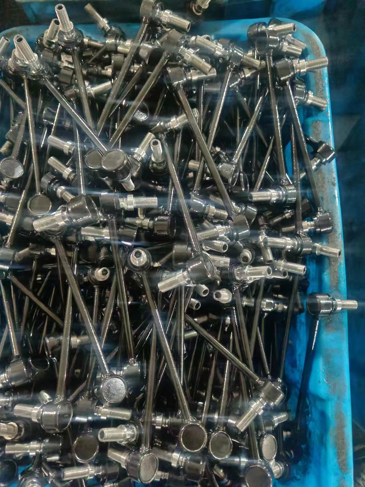 43350-29036 43350-29035 43350-29085 43360-29056 悬挂厂家-阿里巴巴