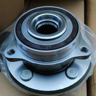 现货供应汽车轮毂轴承52730-G3AA0汽车轮毂单元轴承52750-F9100-阿里巴巴