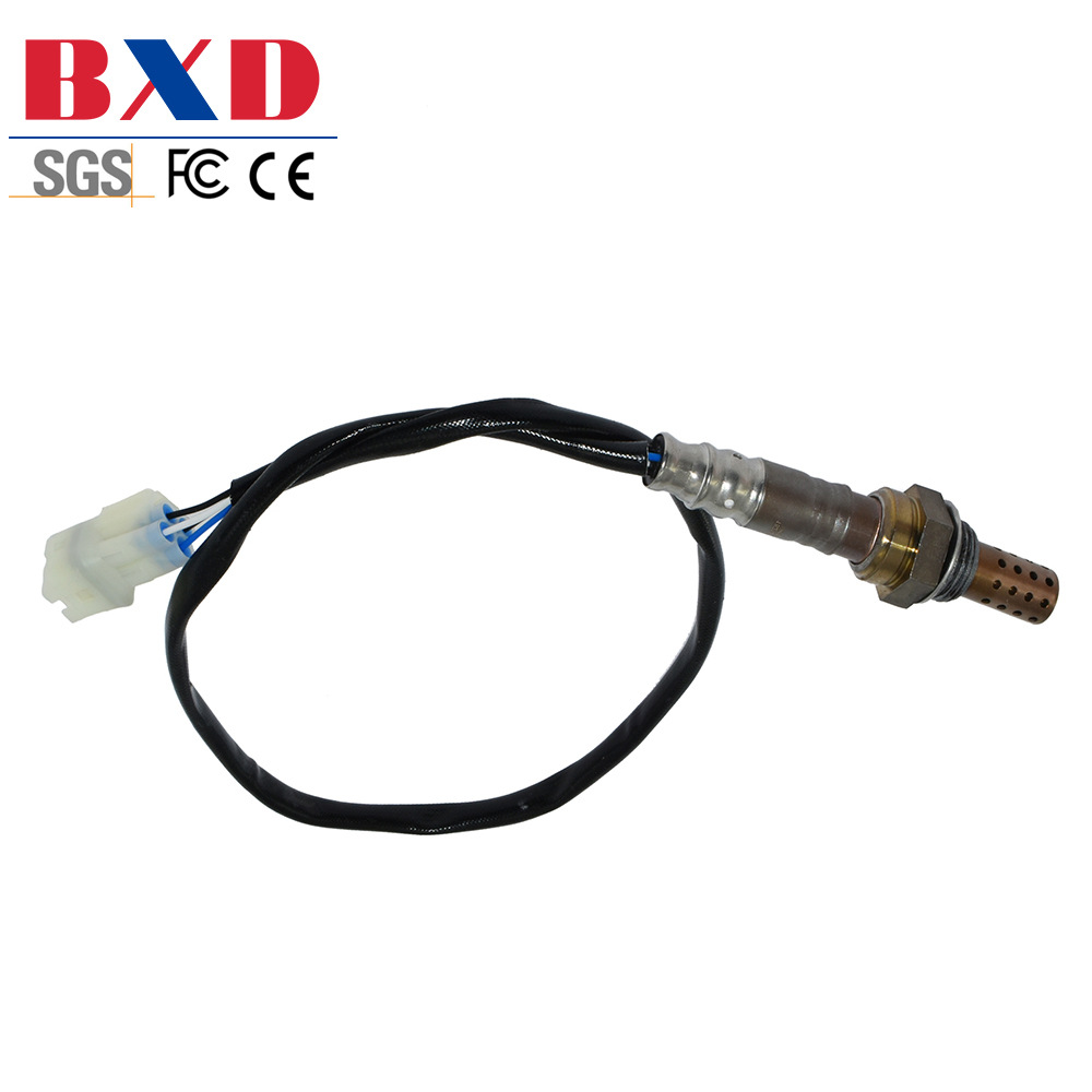 适大宇氧传感39210-2CBA5 39210-2B320 39210-3CEE0 39210-3E210-阿里巴巴