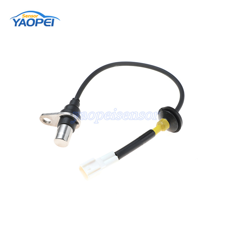 8972067603适用于1998-2007五十铃 ABS轮速传感器 车轮速度传感器-阿里巴巴