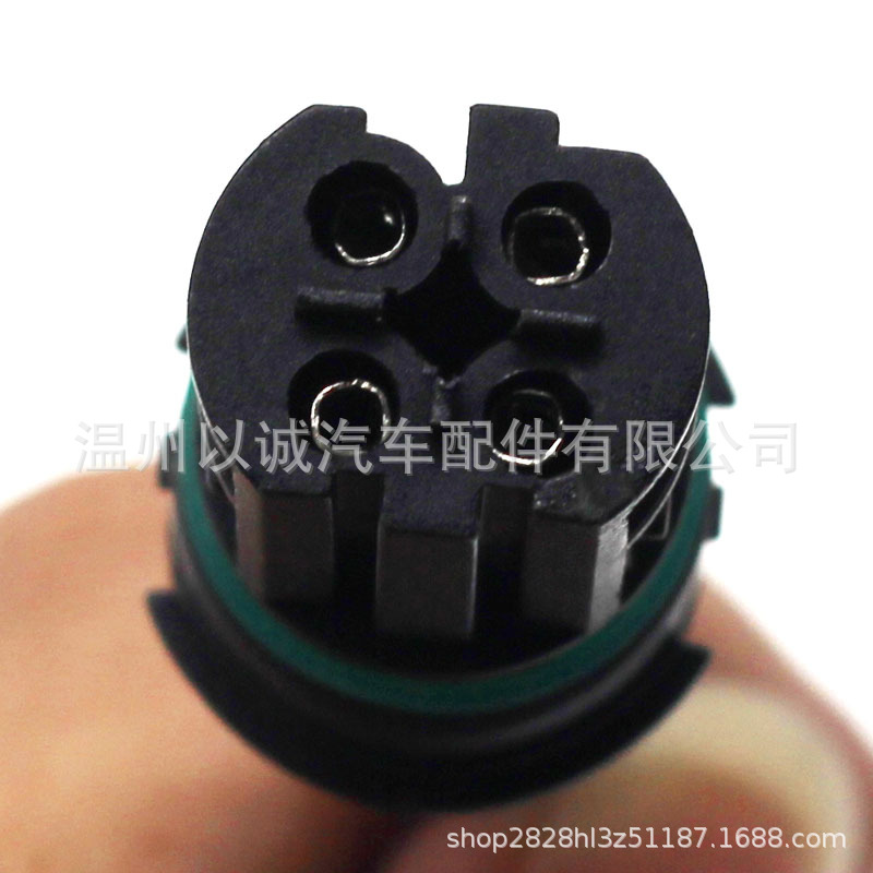 氧传感器适用于宝马 11781427884 11781437943 DOX-1368-阿里巴巴