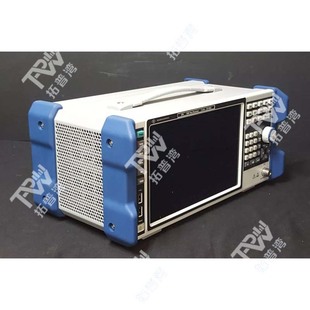 罗德与施瓦茨 R&S EPL1000 EMI 测试接收机 5 kHz 至 30 MHz-阿里巴巴
