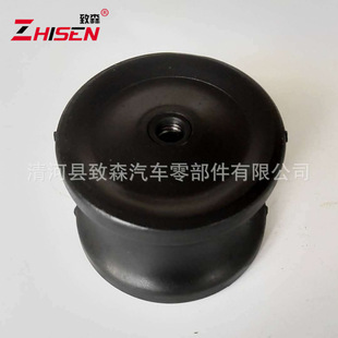 适用于欧系卡车斯堪尼亚缓冲胶垫支架衬套146526发动机支架垫-阿里巴巴