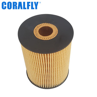 汽车机油滤清器021115561B 021115562A 077115561H机油滤芯过滤器-阿里巴巴