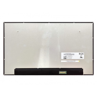 NE140FHM-N46/N44/N4N/N62/N6L V8.0 14英寸 IPS背折液晶显示屏幕-阿里巴巴