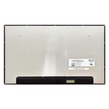 NE140FHM-N46/N44/N4N/N62/N6L V8.0 14英寸 IPS背折液晶显示屏幕-阿里巴巴