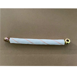 8941651770 8944436441 8-97029287-1 NHR NKR 100P发电机油管-阿里巴巴