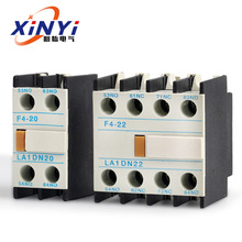 la1dn20辅助触头-la1dn20辅助触头批发、促销价格、产地货源 - 阿里巴巴