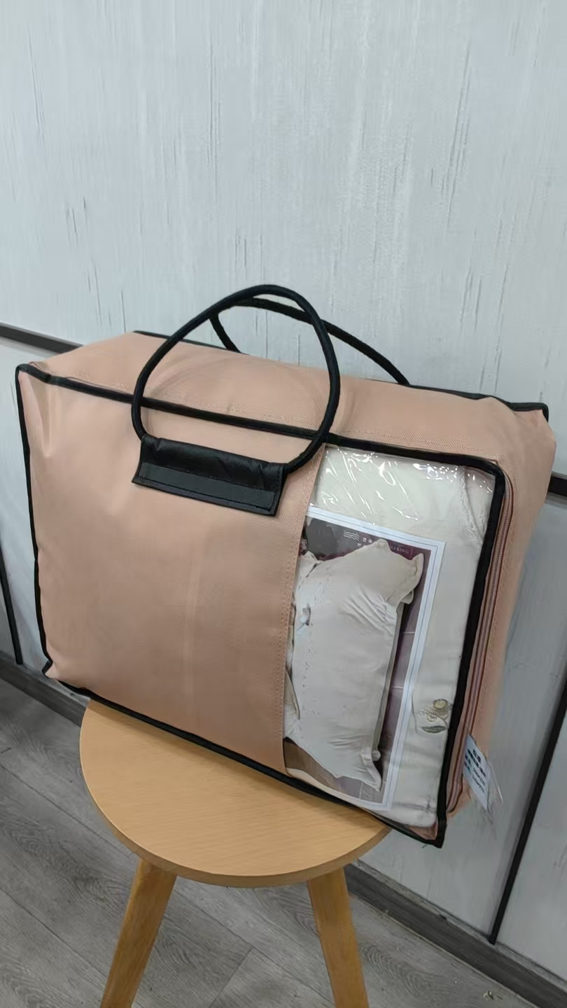 专版高货A类250g全消光牛奶绒四件套9.5斤刺绣高级感珊瑚绒被套-阿里巴巴