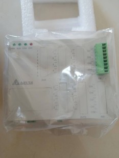 台达温控器DTE10T台达温控模块dte10t-阿里巴巴