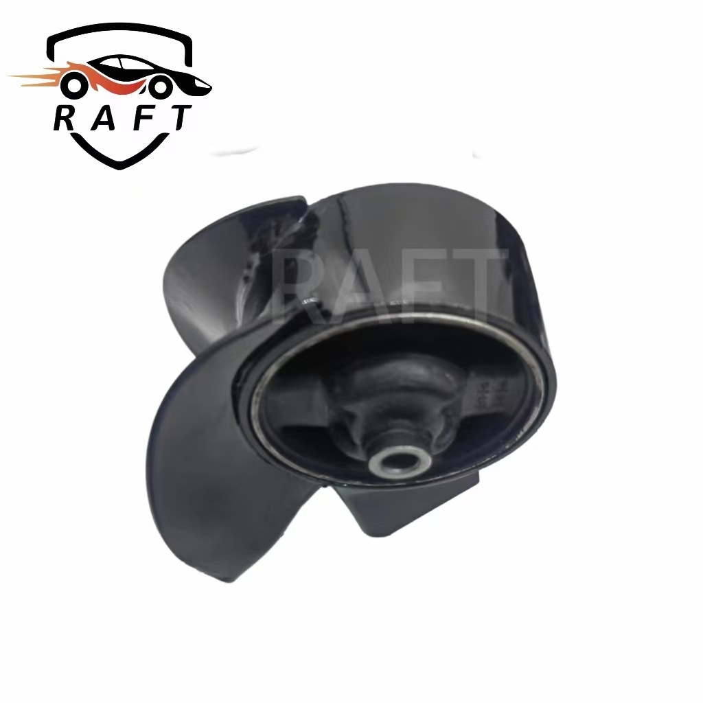 21930-2E100 适用于现代起亚 发动机支架 机爪垫 胶垫-阿里巴巴