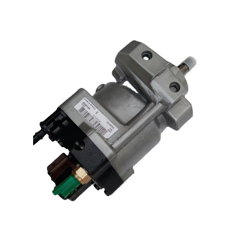 德尔福油泵总成-德尔福油泵总成批发、促销价格、产地货源 - 阿里巴巴