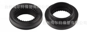 543259539R M255.12平面轴承压力轴承 BEARING-阿里巴巴