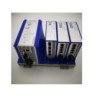 赫斯曼Hirschman工业交换机MSP40-00120SCZ999HHE2A全新原装现货-阿里巴巴