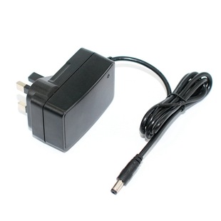 24W足安24V1A ETL认证12V2A 18V1.2A直流电源适配器12V2A 24W英规-阿里巴巴