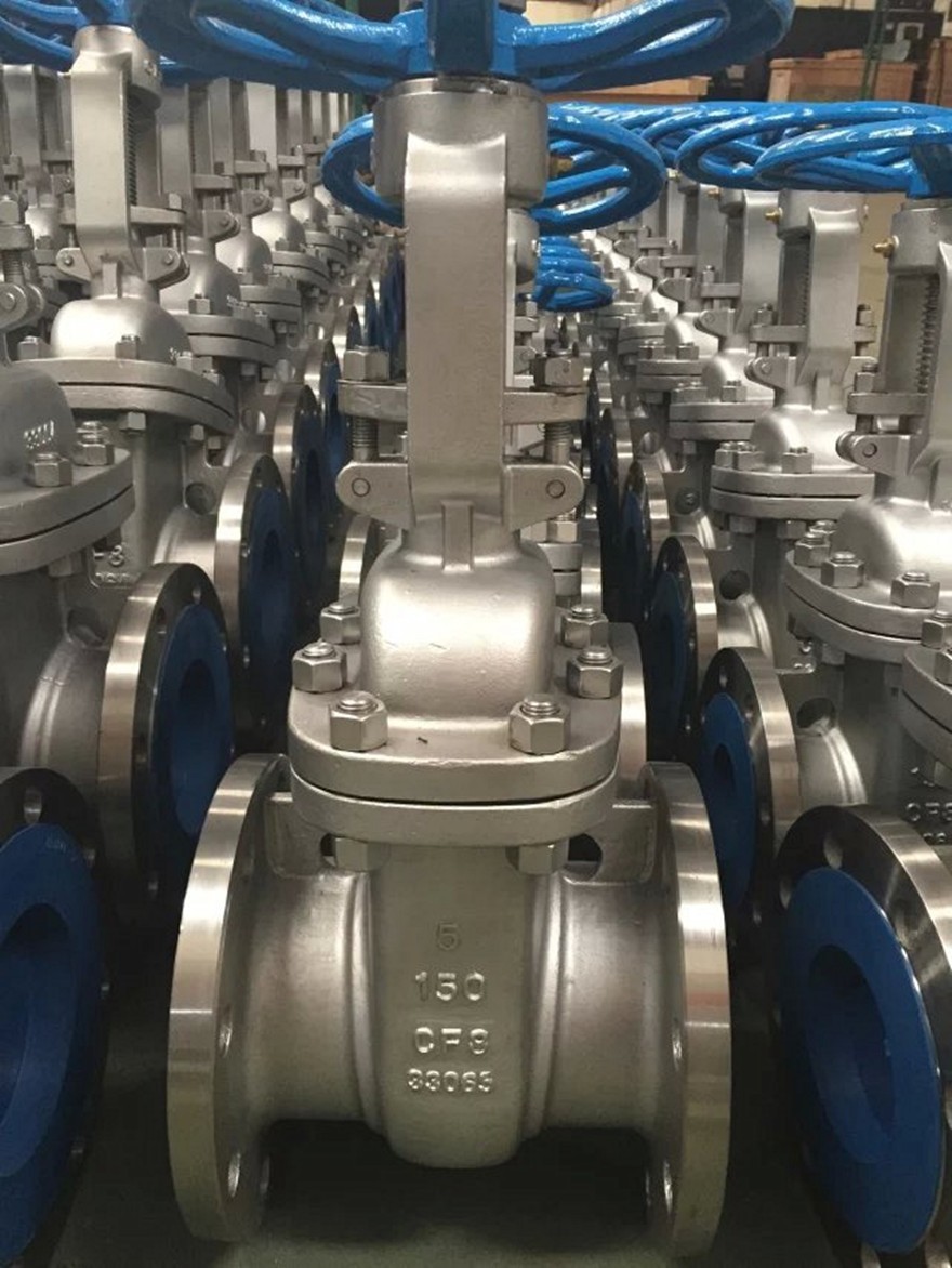 供应Z41W-150LB闸阀304美标闸阀美标RF闸阀-阿里巴巴