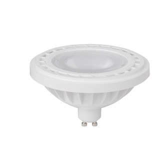 厂家直销 LED灯AR111 15W-GU10-阿里巴巴