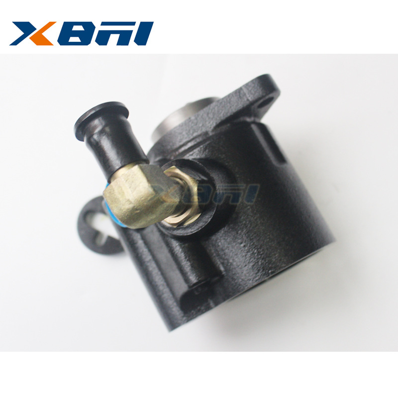 重汽豪沃液压上装配件液压油箱呼吸滤芯空气滤芯 8102117 8.5X6-阿里巴巴