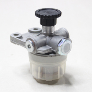 适用于梅赛德斯奔驰ACTROS高品质手油泵 Feed pump oem0000906050-阿里巴巴