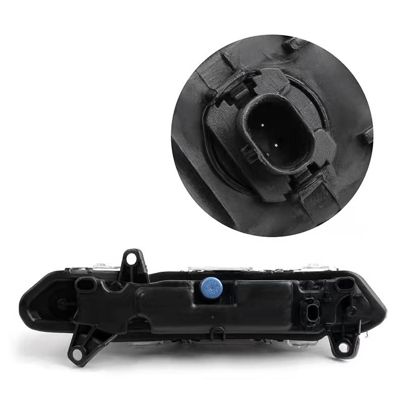 A2218201756 A2218201856适用于奔驰S级R级W221W251LED日行灯-阿里巴巴