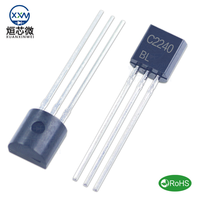 c2240晶体管-c2240晶体管批发、促销价格、产地货源 - 阿里巴巴