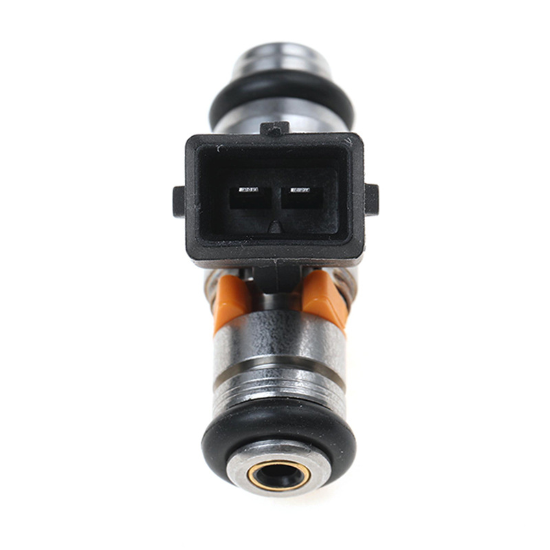 汽车配件 厂家现货批发 适用于菲亚特喷油嘴 燃油喷射器IWP-160-阿里巴巴