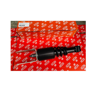 卡车减震器 9603106955 9603109255 9613101255-阿里巴巴