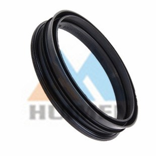 1J0919133A 适用于捷达王燃油泵密封环-阿里巴巴