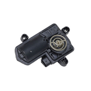 LR137008 LR117492 J9C38798适用于路虎排气管阀门 汽车配件 跨境-阿里巴巴