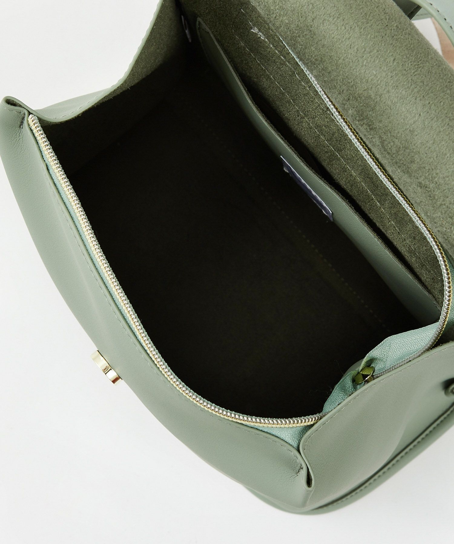 Legato Largo跨境日本乐天双肩包女包皮革背包bags书包backpack-阿里巴巴