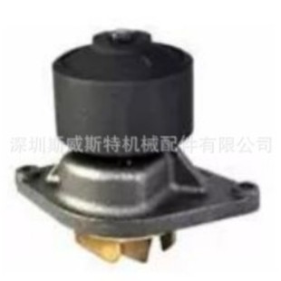 依维柯水泵504062854 4891252 1884/AW6222-阿里巴巴