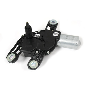 刮水器雨刮电机适用于奥迪AUDI 8V0955711 8V0955711B-阿里巴巴