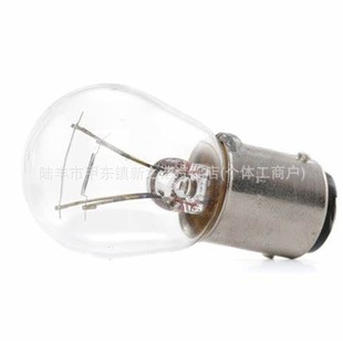 N072601012210 20998089 46532-VB000刹车灯泡 原下-阿里巴巴