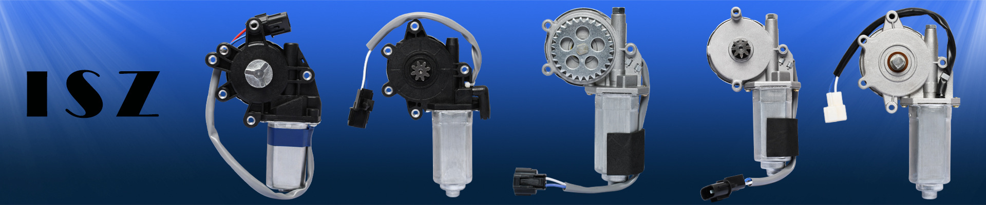 温州瑞硕汽配有限公司_阿里巴巴旺铺