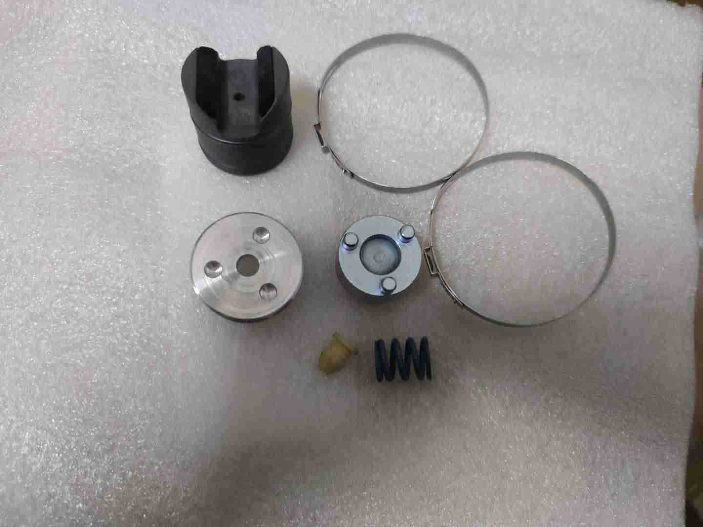 适用于bmwF35方向机维修修包机工具32106891974轴承修复转向器-阿里巴巴