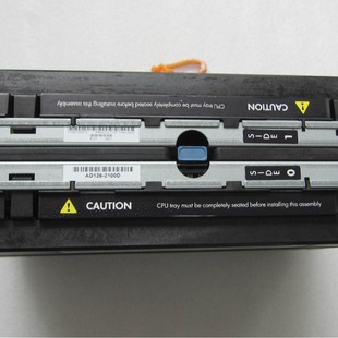 HP RX6600 内存板24 槽位 AD126A AB464-60101 AD126-2100D-阿里巴巴