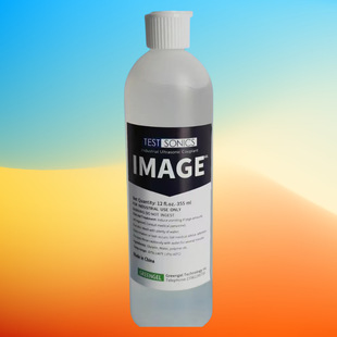 355ml 汽车焊点超声耦合剂R03-GEL1 TESSONICS imagel 国替-阿里巴巴