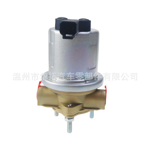 通用型电动燃油泵适用 于4943049 5362274 4935731 P76923 柴油-阿里巴巴