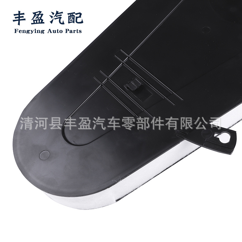 适用于宝马X5空气滤清器、空气滤芯 柴油版OE：13717800151 C5100-阿里巴巴