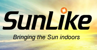 首尔SUNLIKE 护眼第一全光谱灯珠-阿里巴巴