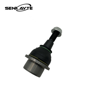 适用于捷豹 XJ XJL XF球窝接头 拉杆端悬架 C2D22624 C2P16502-阿里巴巴