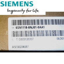 【西门子控制变压器】_西门子控制变压器品牌/图片/价格_西门子控制变压器批发_阿里巴巴