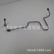 喷油嘴油管-喷油嘴油管批发、促销价格、产地货源 - 阿里巴巴