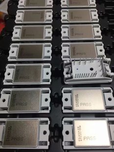 P545A07 P546A2004 P546A2005 P11B67 P549A08 P540A09 P543A01-阿里巴巴