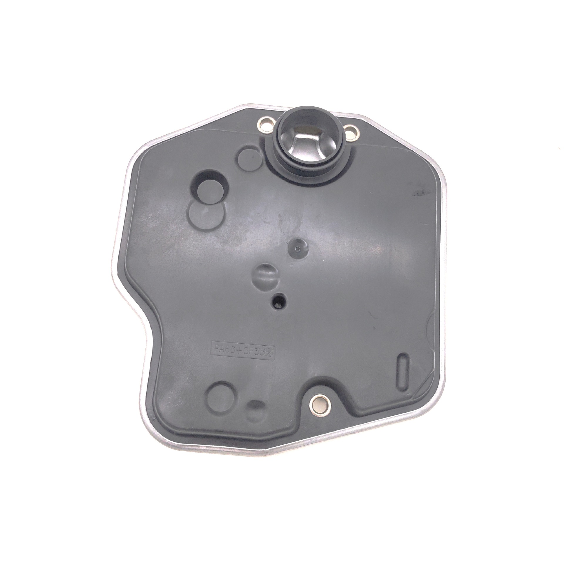 适用于凯美瑞 U241E波箱油格滤清器油底壳垫35330-06010汽车保养-阿里巴巴