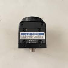 Keyence 基恩士CA-H2100M视觉相机 全系列议价-阿里巴巴