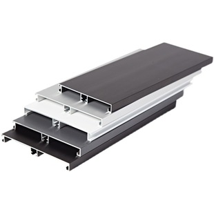 IYR7橱柜铝合金踢脚板黑色厨房防水地脚线厨柜哑银围板厨柜底部挡-阿里巴巴