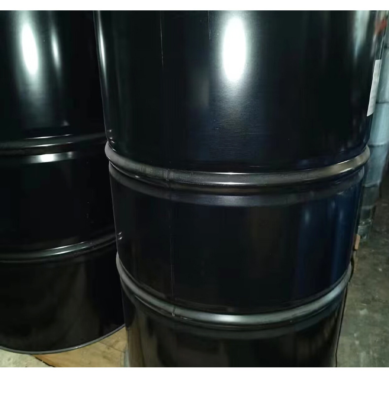 ETHANOX 4716受阻酚类抗氧剂发动机油工业油加工油添加-阿里巴巴