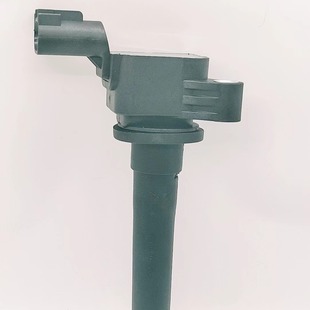 适用别克新英朗雪佛兰赛欧3乐风RV点火线圈F01R00A081 24105479-阿里巴巴