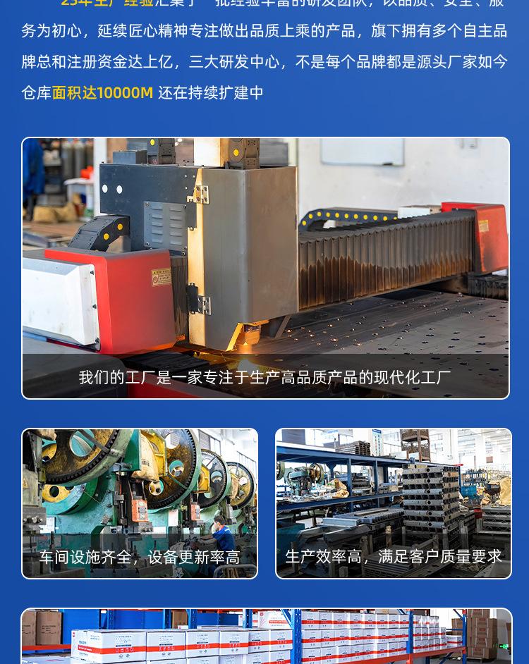 民熔10kv户内交流FN3/5-10高压负荷开关挂墙式fn7-12RDL/630a-阿里巴巴